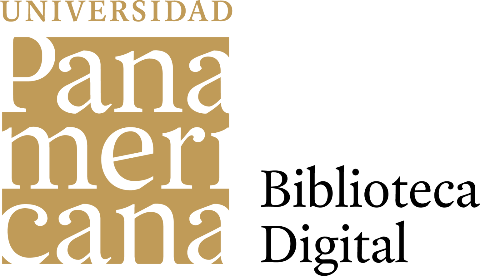 Recursos Biblioteca Digital Up
