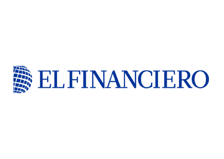 Recursos – Biblioteca Digital UP